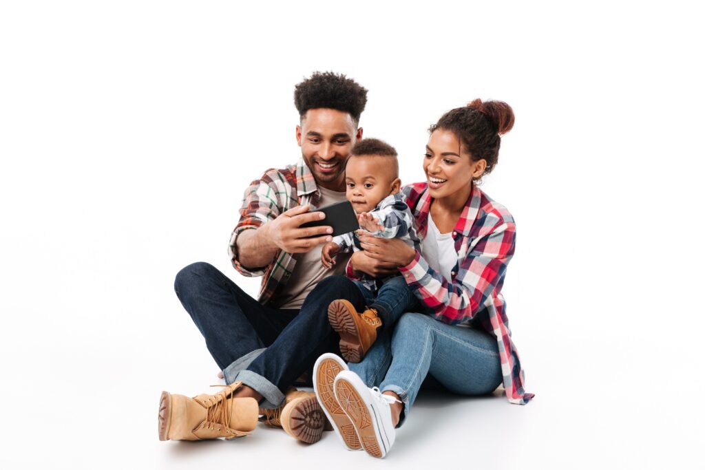 HSP World – A Place for Highly Sensitives