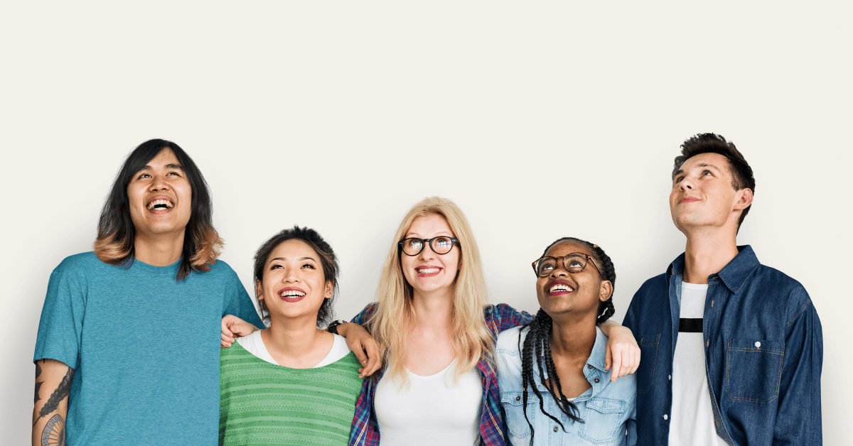 The HSP World Podcast Ep. 34: Highly Sensitives Navigating Relationships